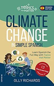 20 Best Intermediate Spanish Books for Adults (B1-B2)