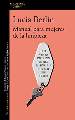 20 Best Intermediate Spanish Books for Adults (B1-B2)