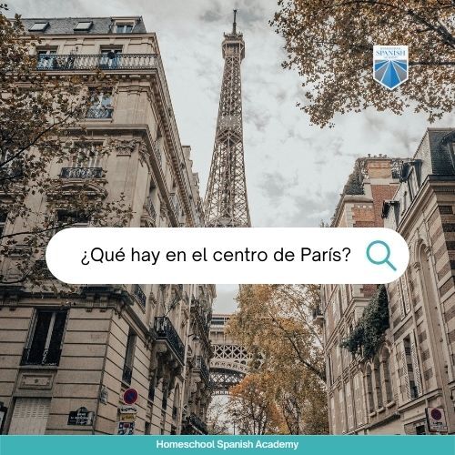 50 Spanish Riddles for Learners of Every Level [+ FREE PDF]