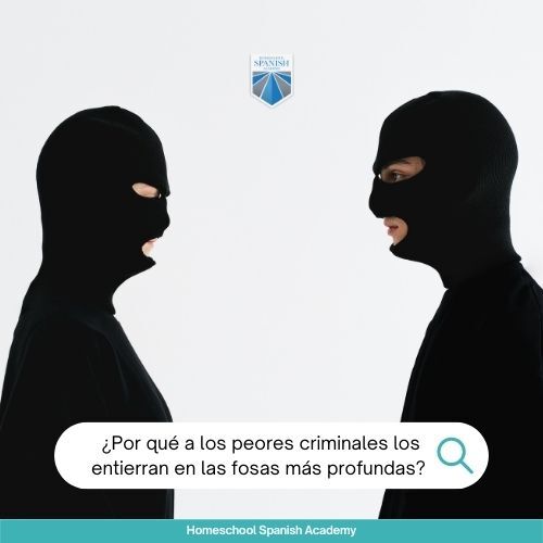 50 Spanish Riddles for Learners of Every Level [+ FREE PDF]