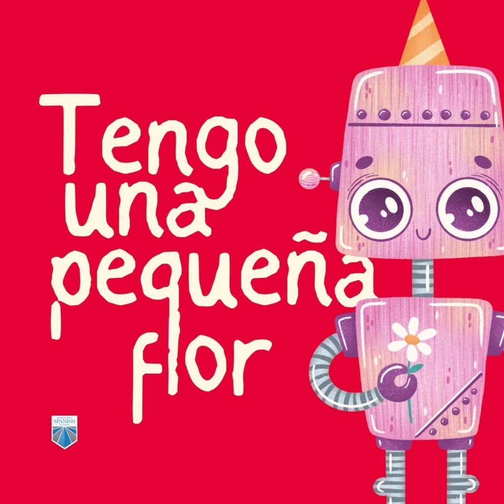 8 Fun Spanish Poems for Kids Who Love Reading
