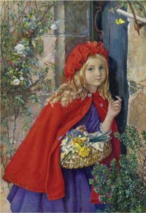 11 Spanish Fairy Tales: Free Reading Materials for Every Age