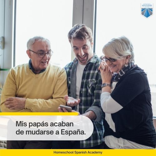 How to Use the Spanish Verb 'Acabar'