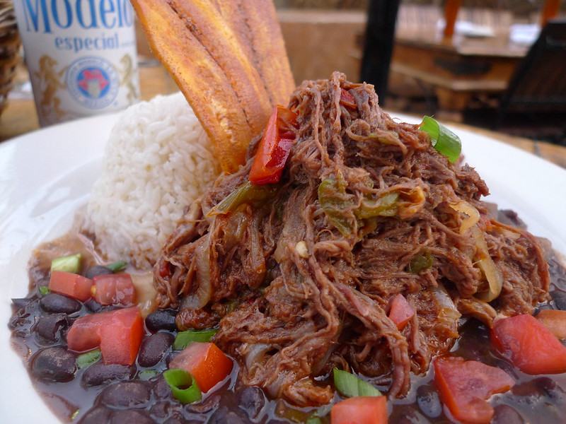 15 Mouth-Watering National Dishes of Latin America