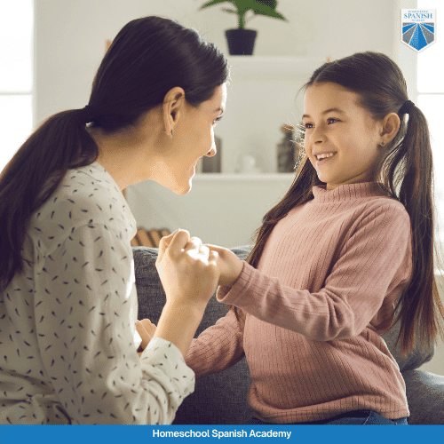 How to Help Your Child Understand What They Read