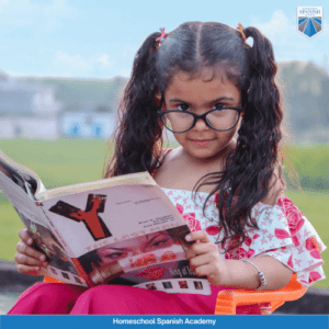 How Does Your Child Learn Best? Check This List of Learning Styles