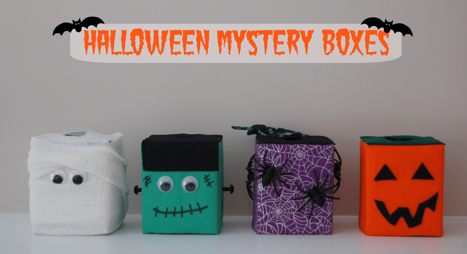 Halloween in Spanish: Vocabulary and Activities for Kids