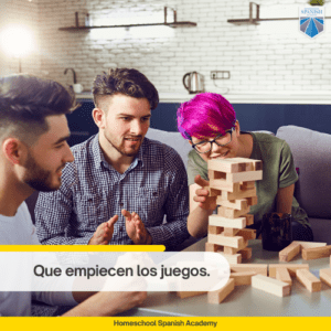 10 Essential Ways to Use “Que” in Spanish