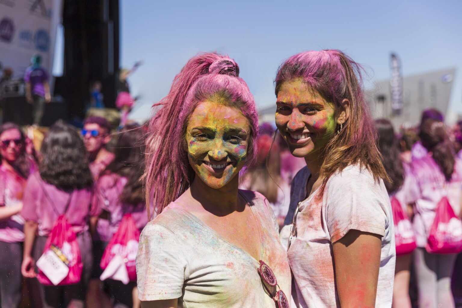 What Is Acculturation and 5 Tips for Successful Acculturation